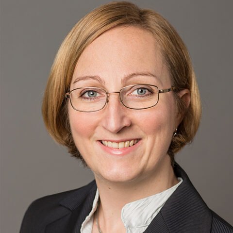 EFL Board & Honorary Chairman - EFL European Federation for Living