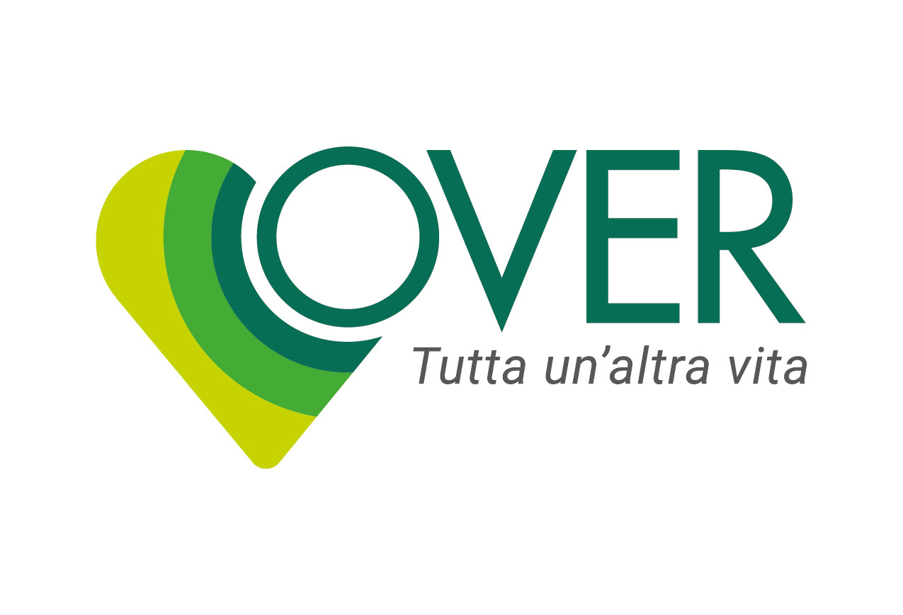 OVER SpA - EFL European Federation for Living